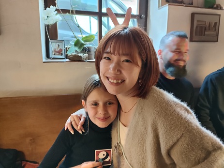 【お酒屋さんインタビュー】『ヘレンのワインがあるトコロ』vol.7 IMADEYAさん（千葉・東京・軽井沢・名古屋） - ヘレンベルガー・ホーフ株式会社‐ドイツワインの輸入卸